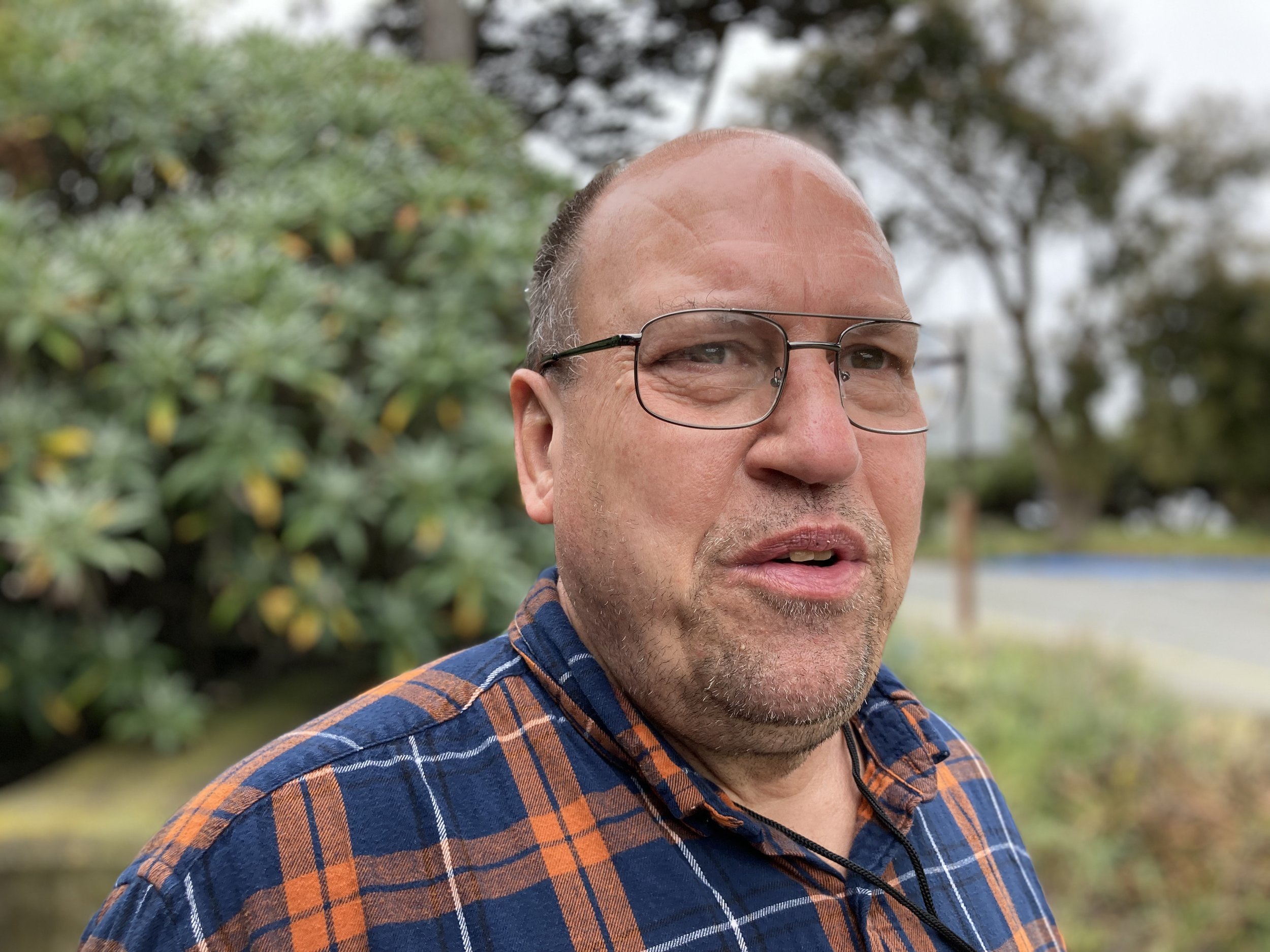 About Pomeroy, Our Mission & Vision — Pomeroy