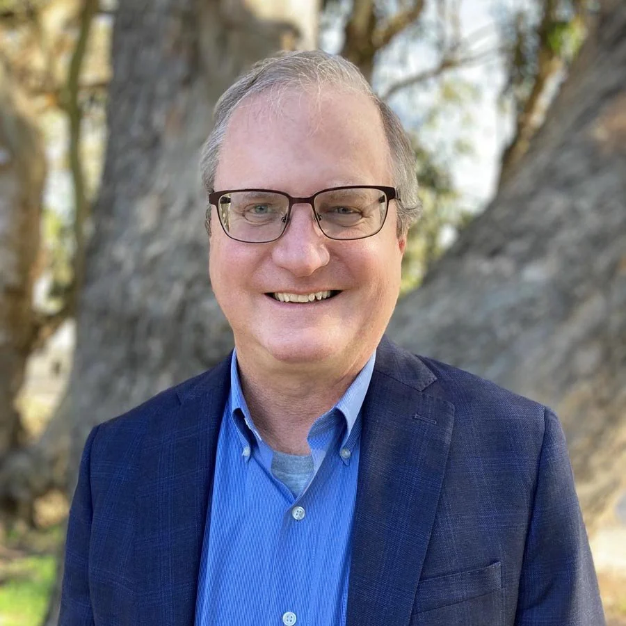 Board of Directors — Pomeroy