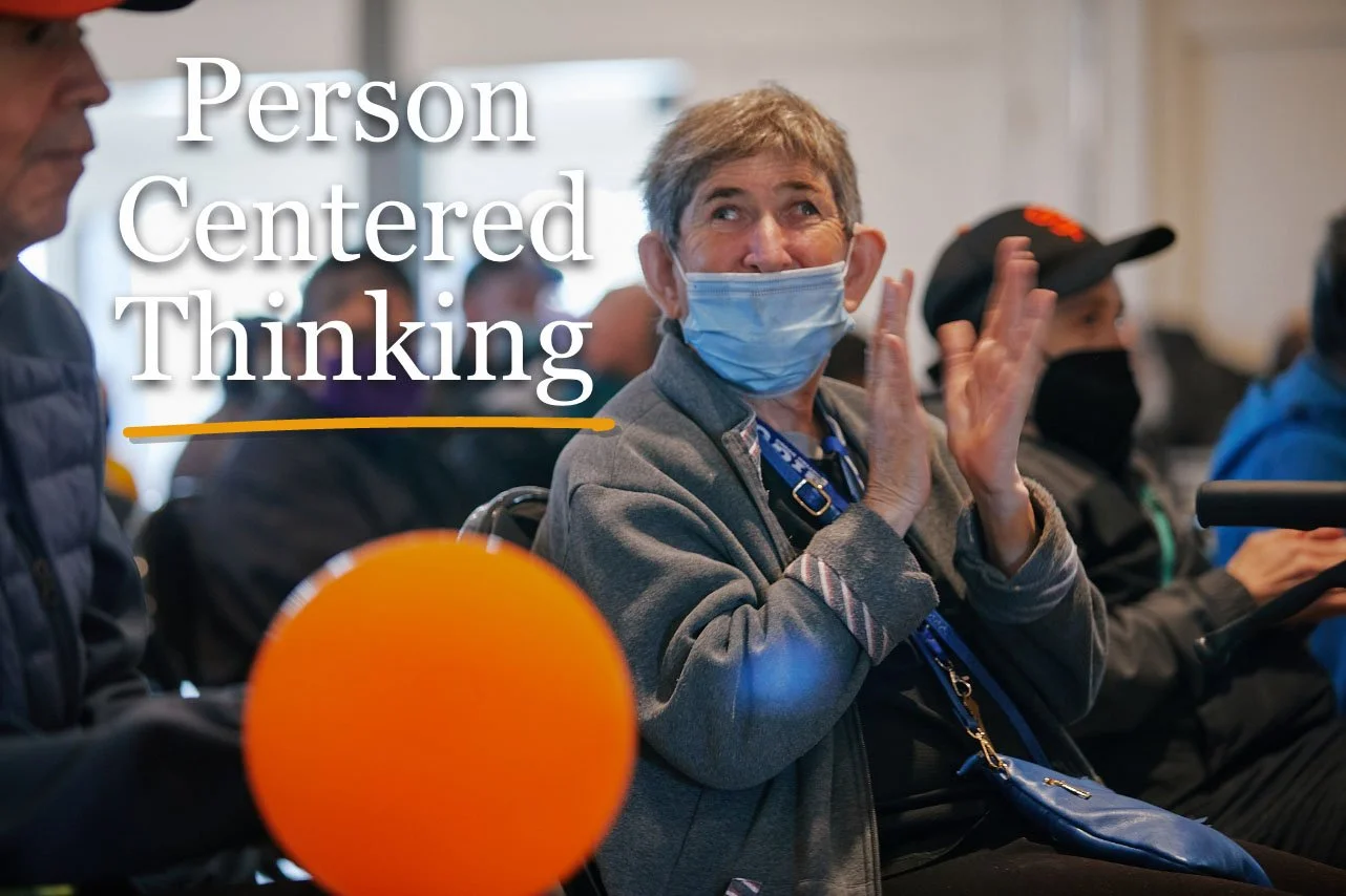 About Pomeroy, Our Mission & Vision — Pomeroy