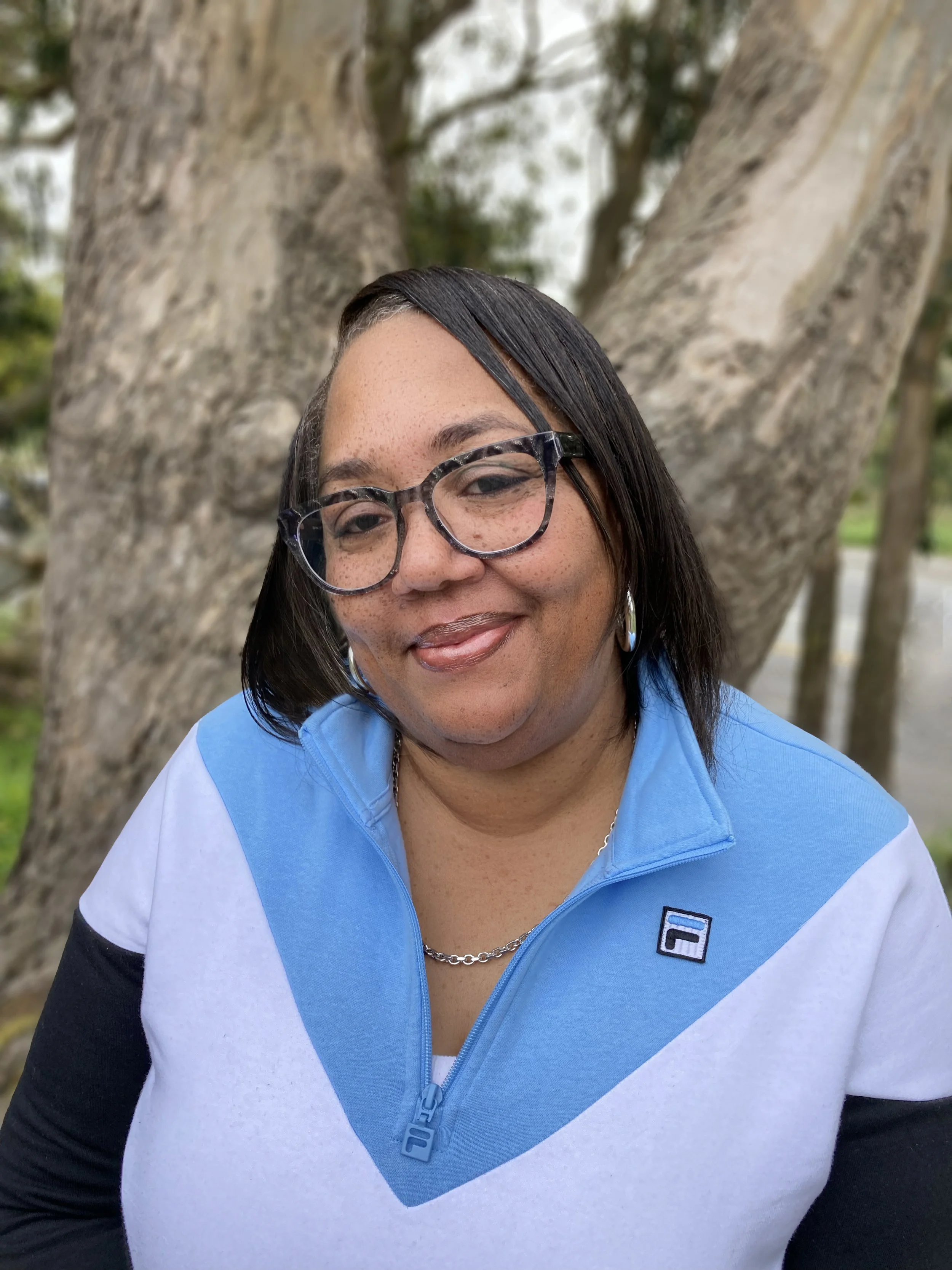 Executive Staff — Pomeroy