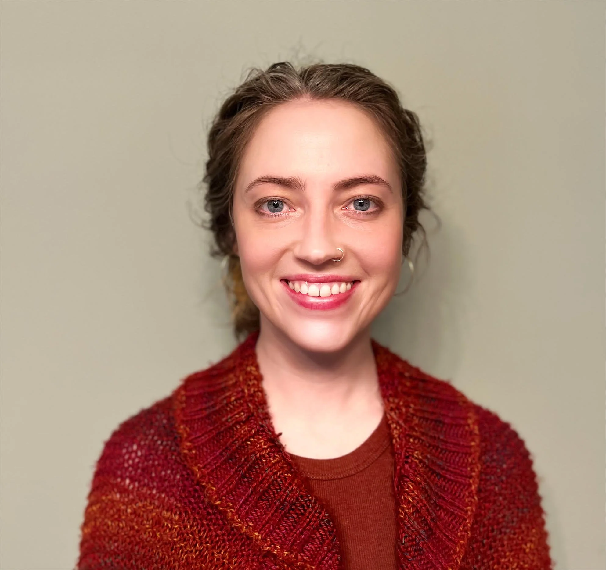 About - Licenced Acupuncturists and Herbalists — Scarsdale Acupuncture