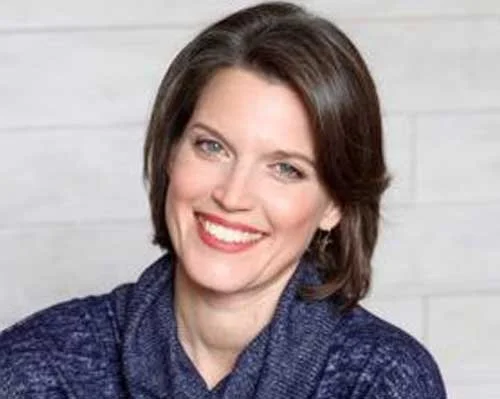 About - Licenced Acupuncturists and Herbalists — Scarsdale Acupuncture