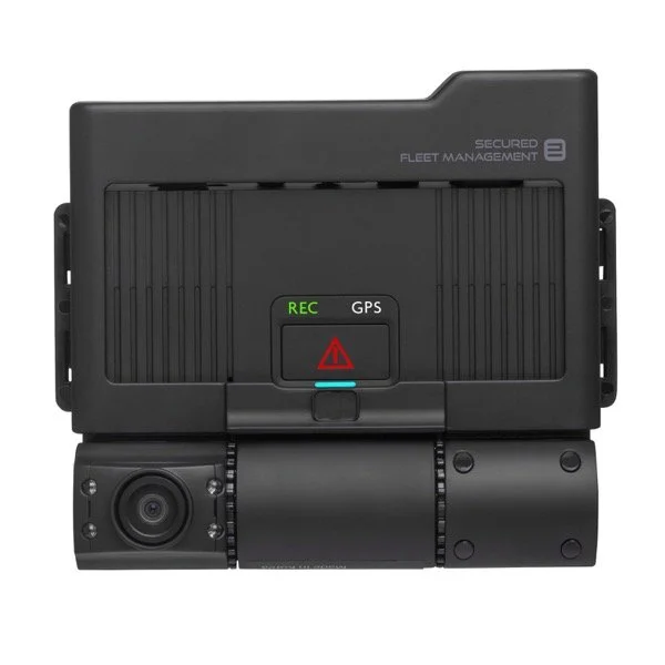 Dash Cams — Marktek Installations