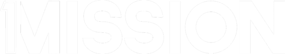 1MISSION | Community. One house at a time.