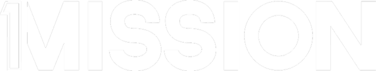 1MISSION | Community. One house at a time.