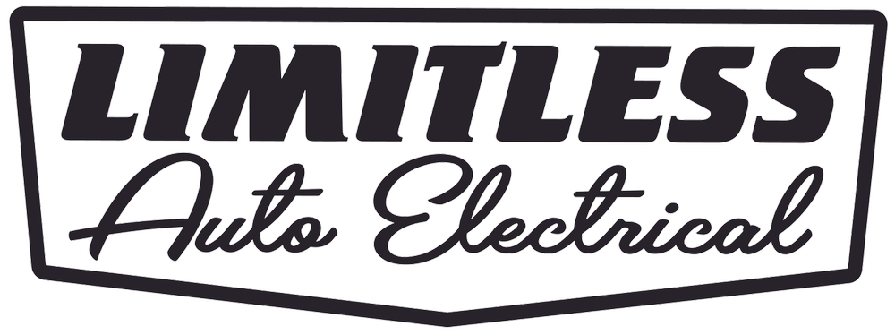 Limitless Auto Electrical