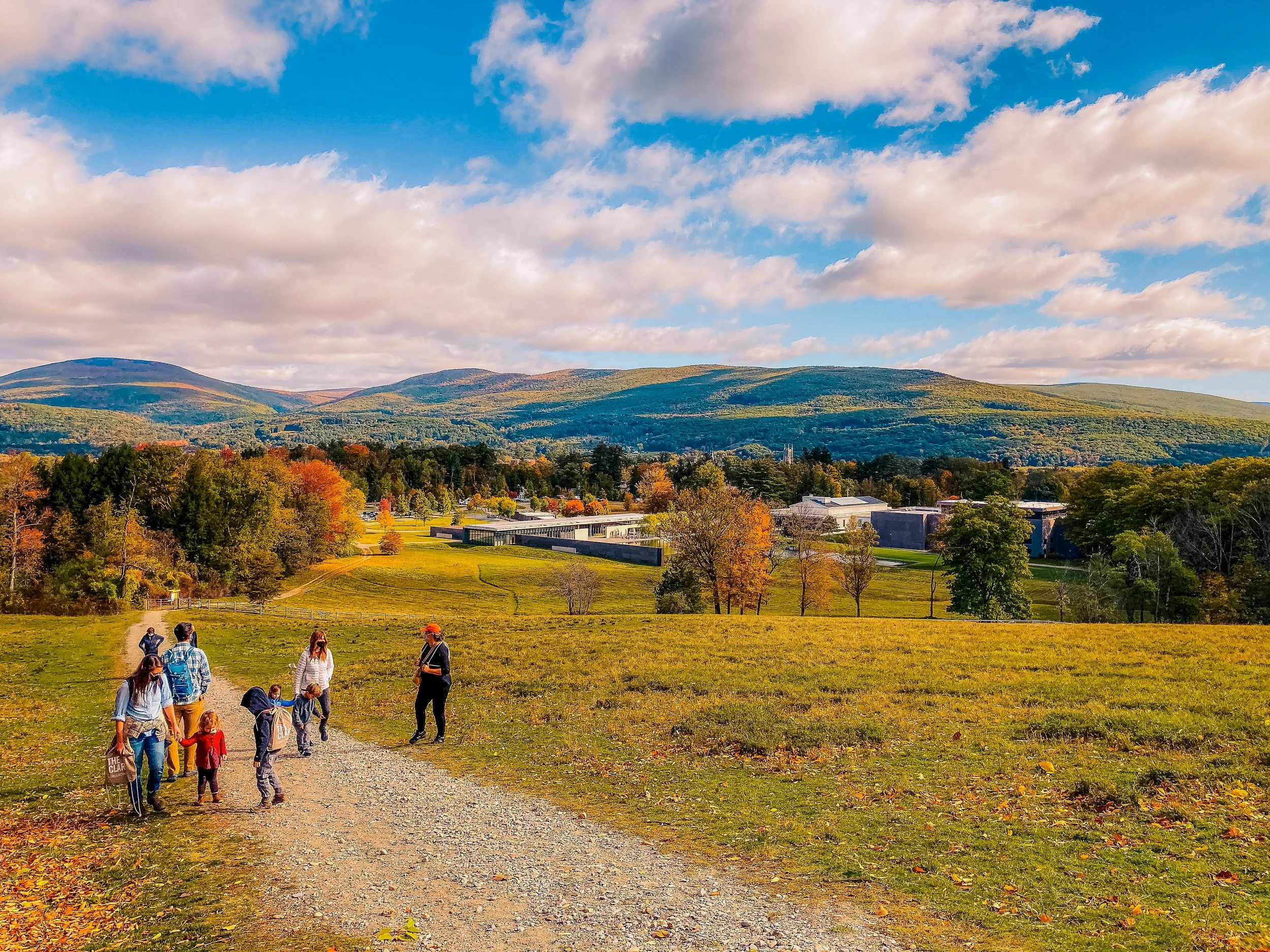 20-family-friendly-fall-foliage-hikes-in-the-berkshires-berkshire