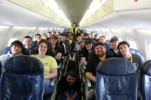 Home — Alpha Eta Rho