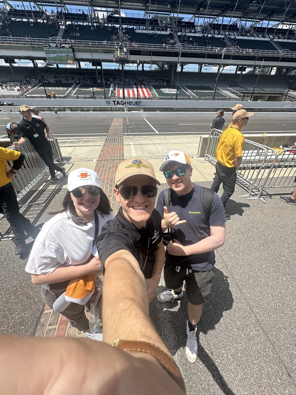 Home — Alpha Eta Rho