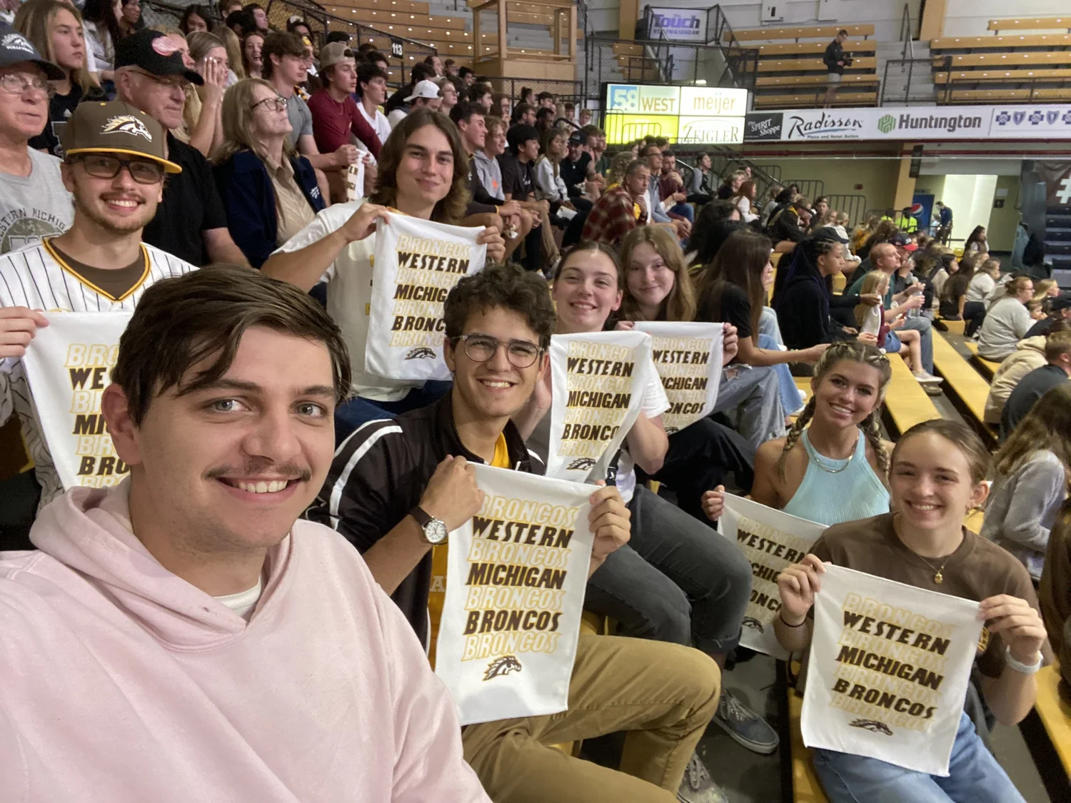 Home — Alpha Eta Rho