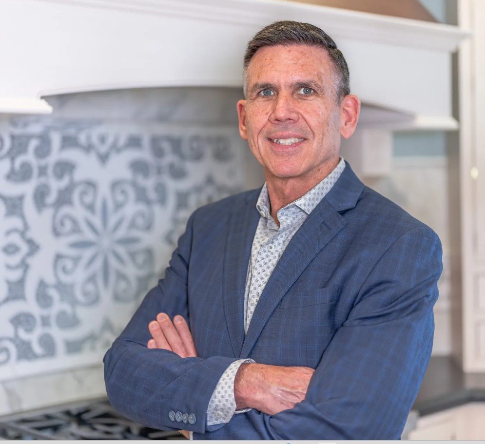 Our Instructors — Bay Area Building Science Collaborative