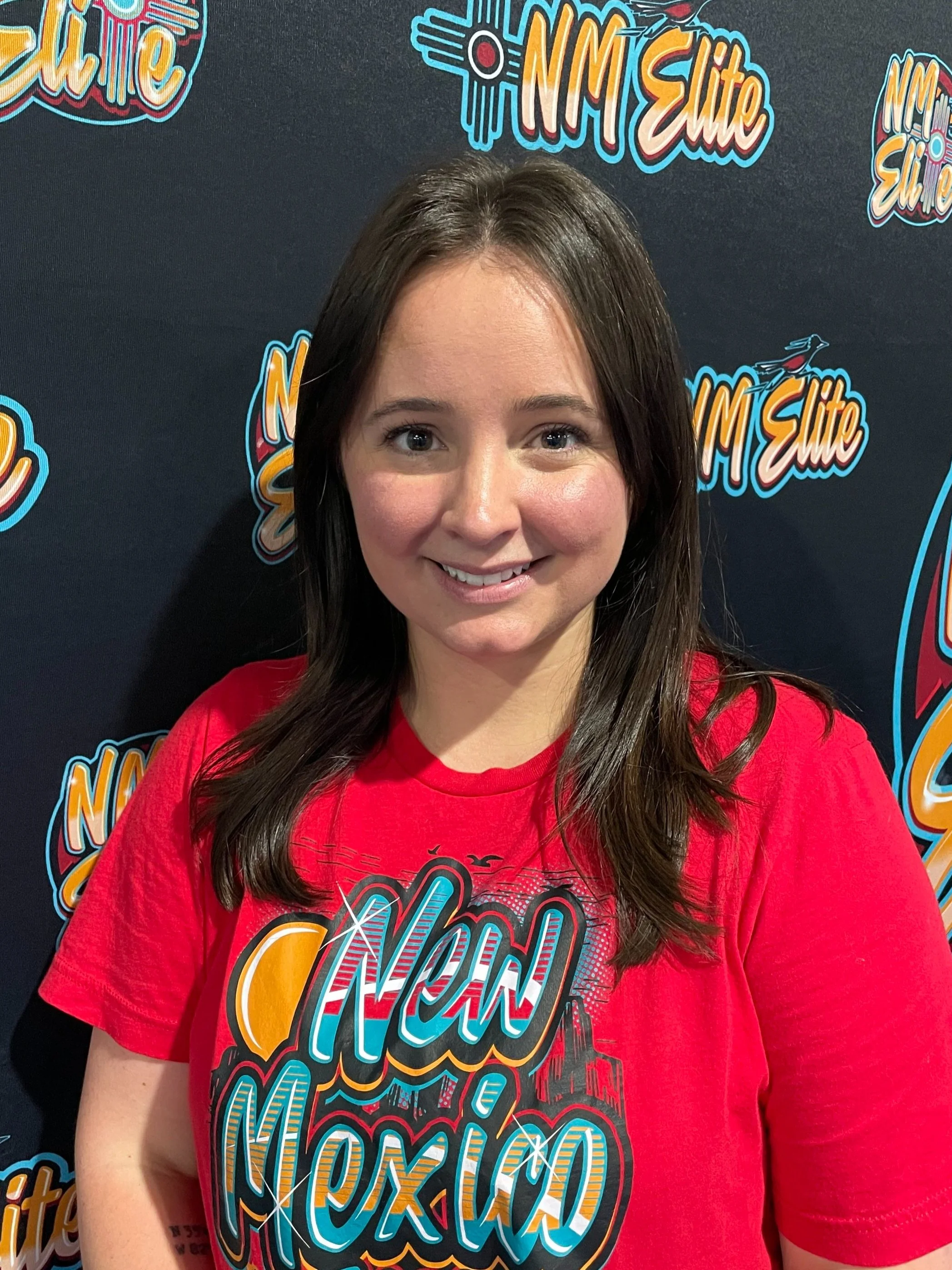 NM Elite Cheer & Tumbling