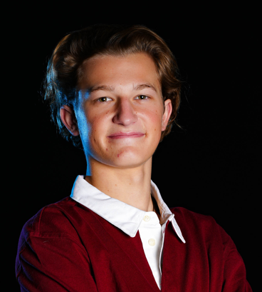 NM Elite Cheer & Tumbling