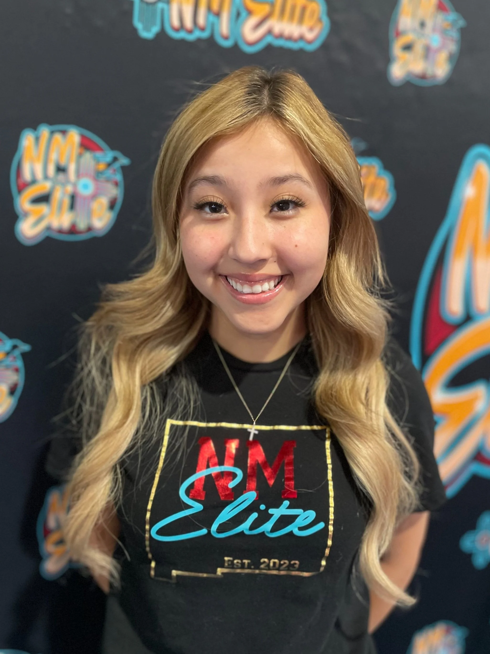 NM Elite Cheer & Tumbling