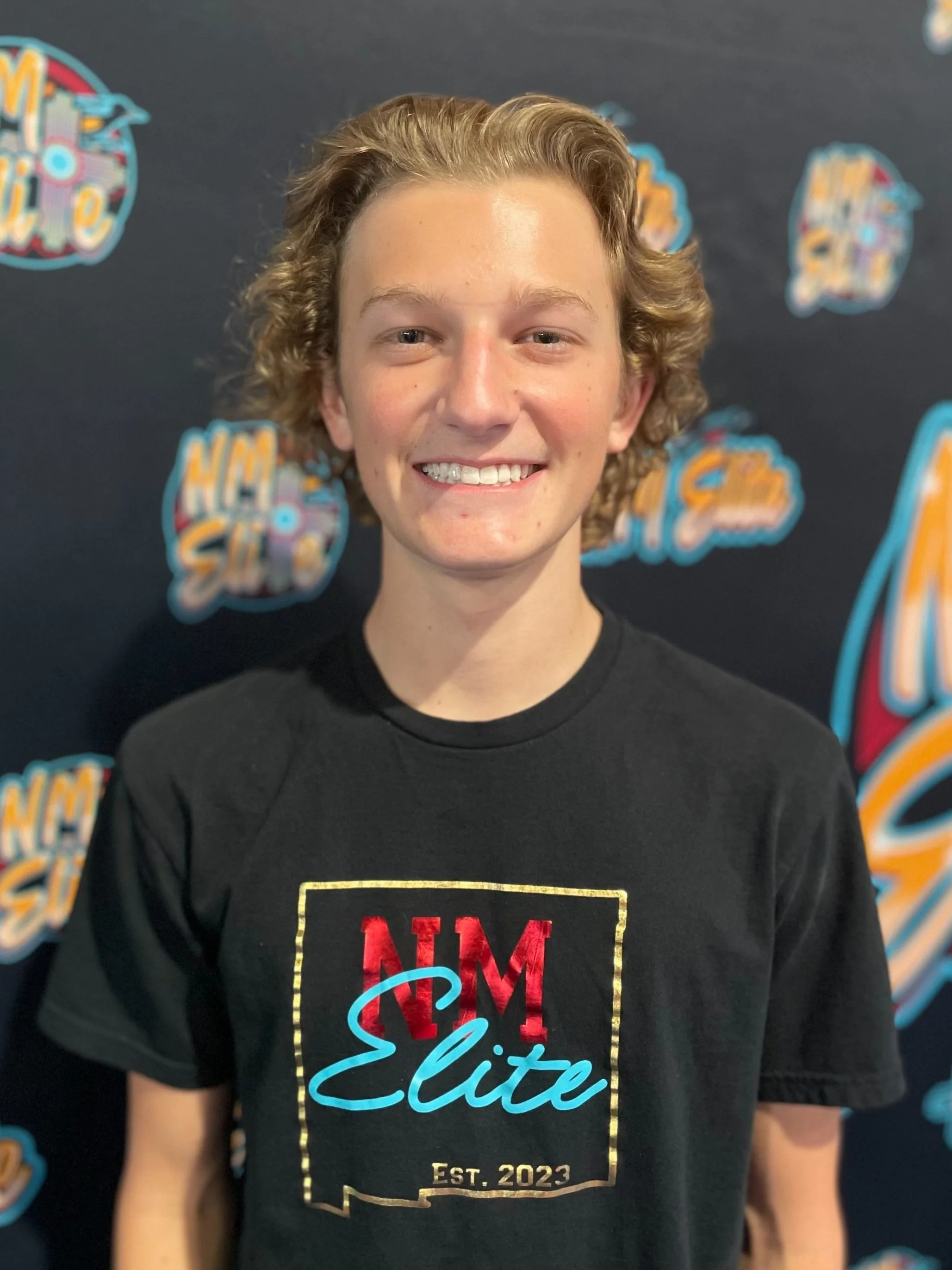 NM Elite Cheer & Tumbling