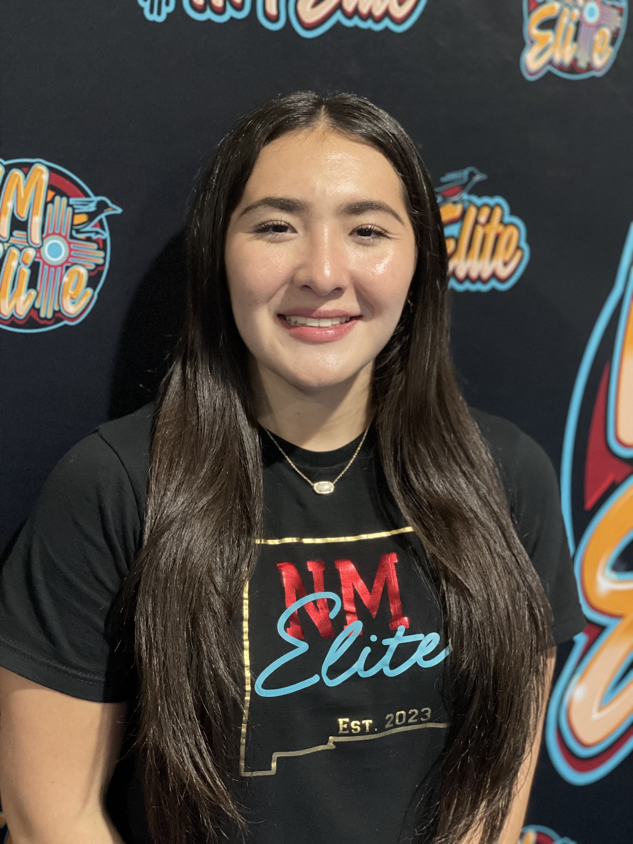 NM Elite Cheer & Tumbling