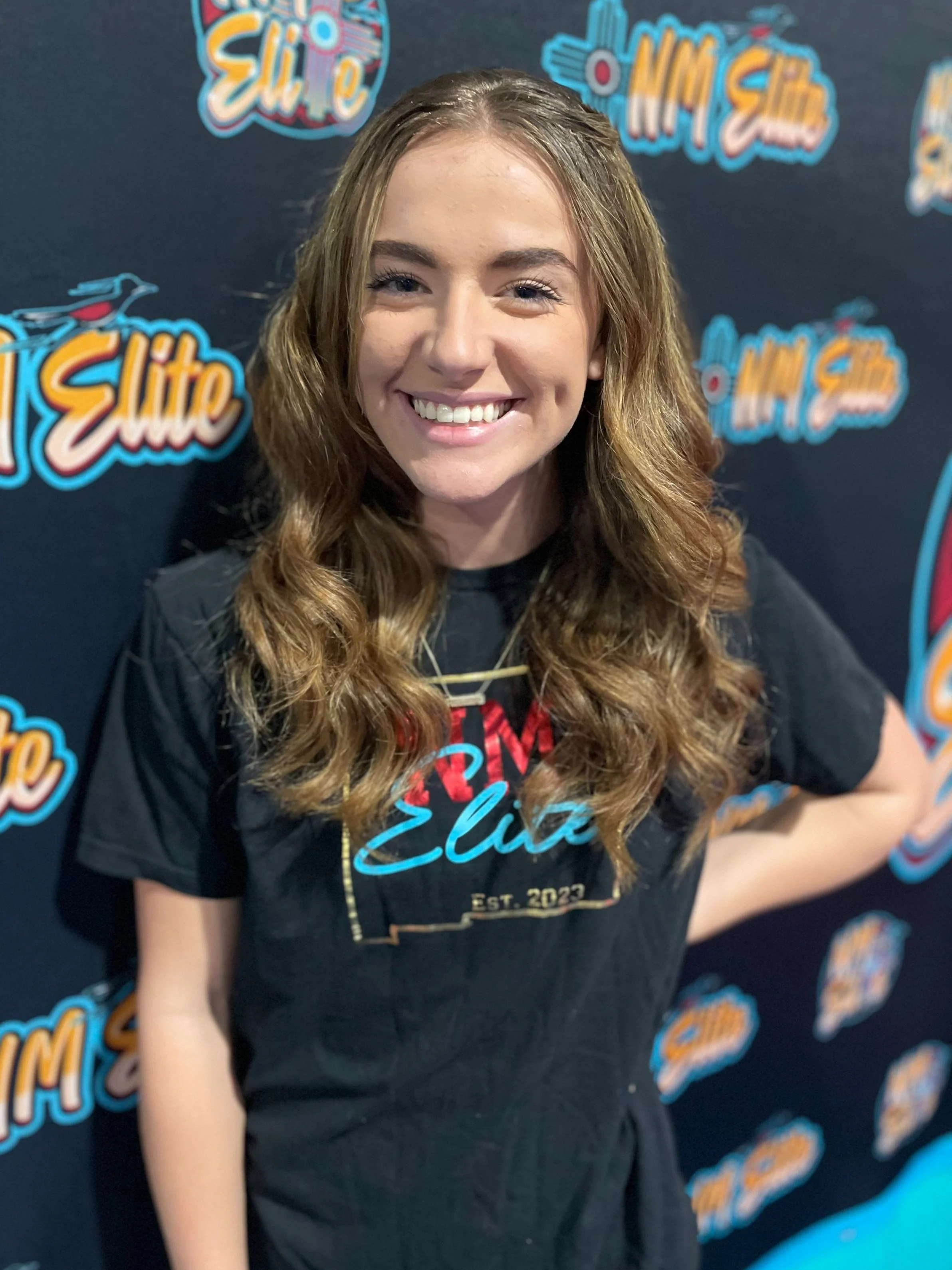 NM Elite Cheer & Tumbling