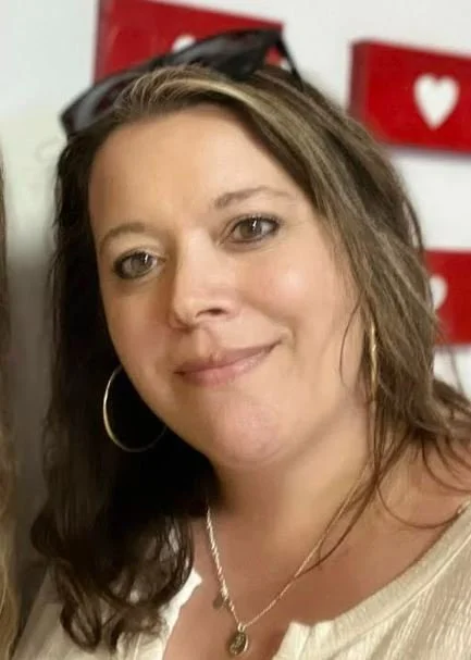 NM Elite Cheer & Tumbling