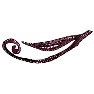 Consulting — Dana Shen