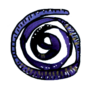 Meditation — Dana Shen