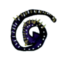 Meditation — Dana Shen