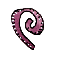 Consulting — Dana Shen