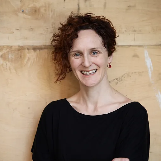 Mel Lambert — Dana Shen