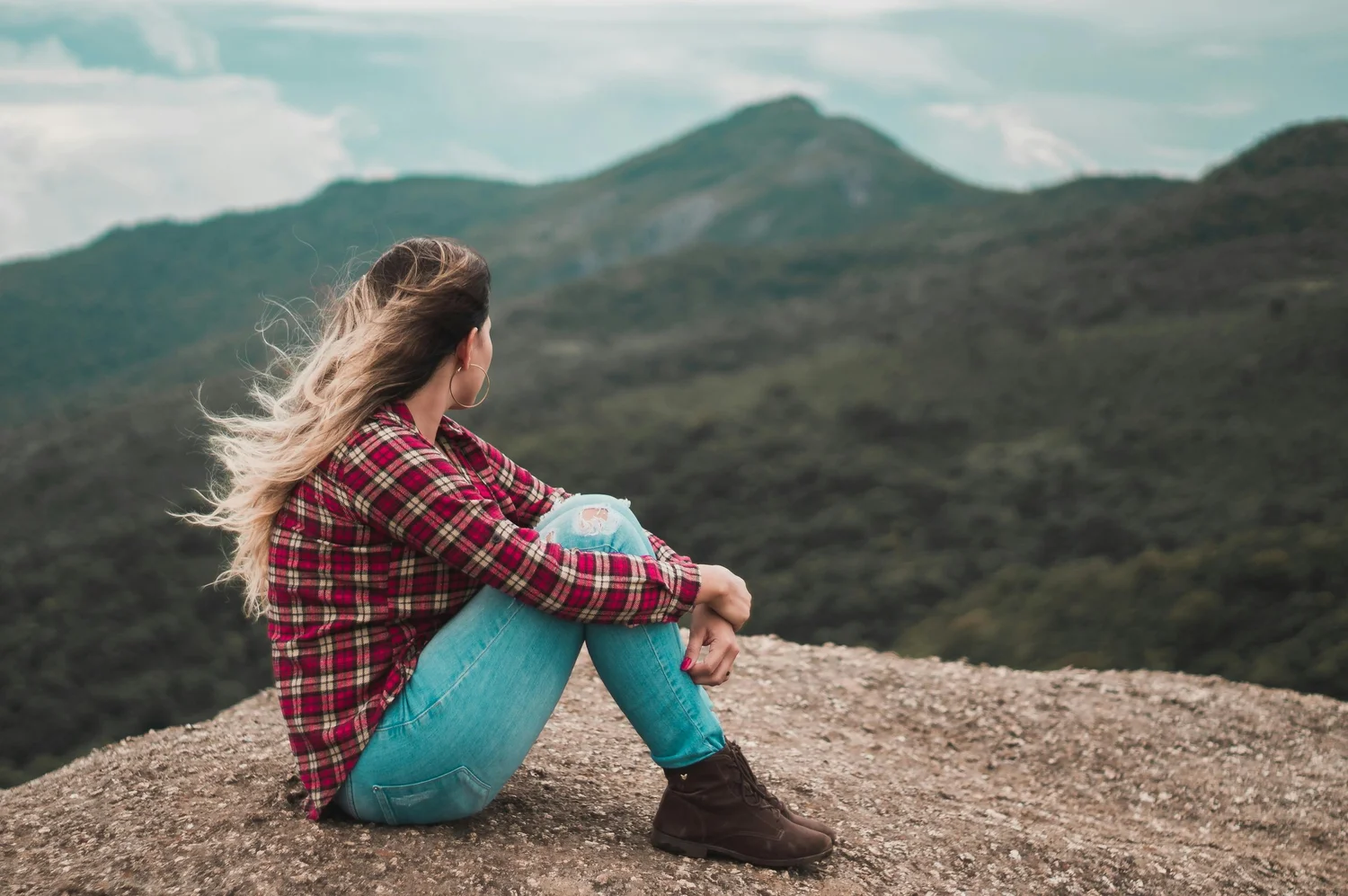 Traumatic Invalidation and Self-Esteem — Brain Care Psychology and ...
