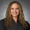 Hon. Daniela Reali-Ferrari, '95 — Academy of Our Lady of Peace Women's ...