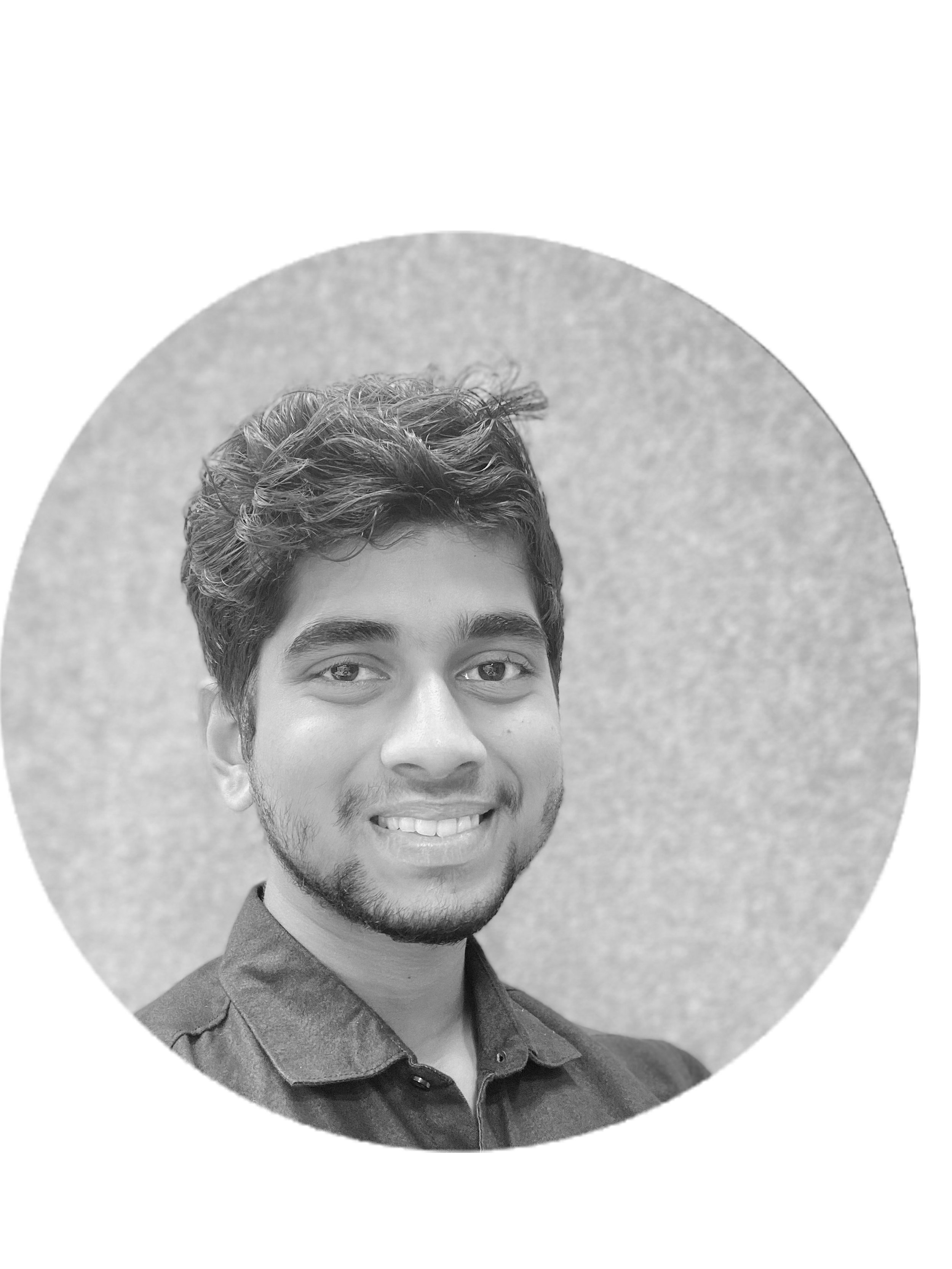 About — Designovatestudio