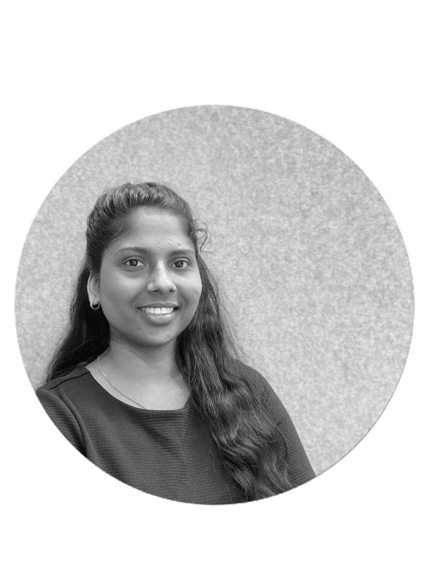 About — Designovatestudio