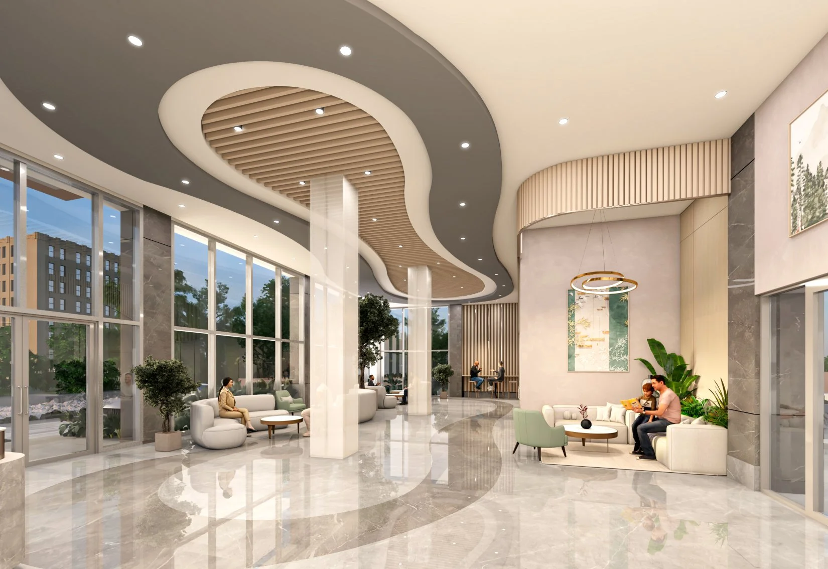 Designovatestudio