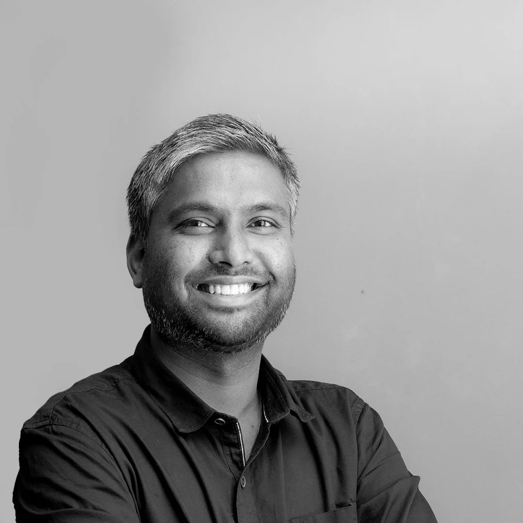 About — Designovatestudio