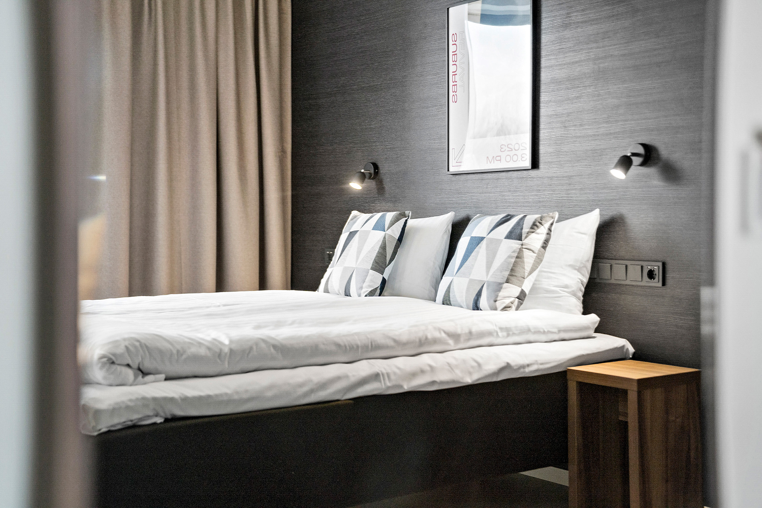 Herning | Explore & Book Comfortable Stays Now — Aiden