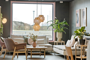 Herning | Explore & Book Comfortable Stays Now — Aiden