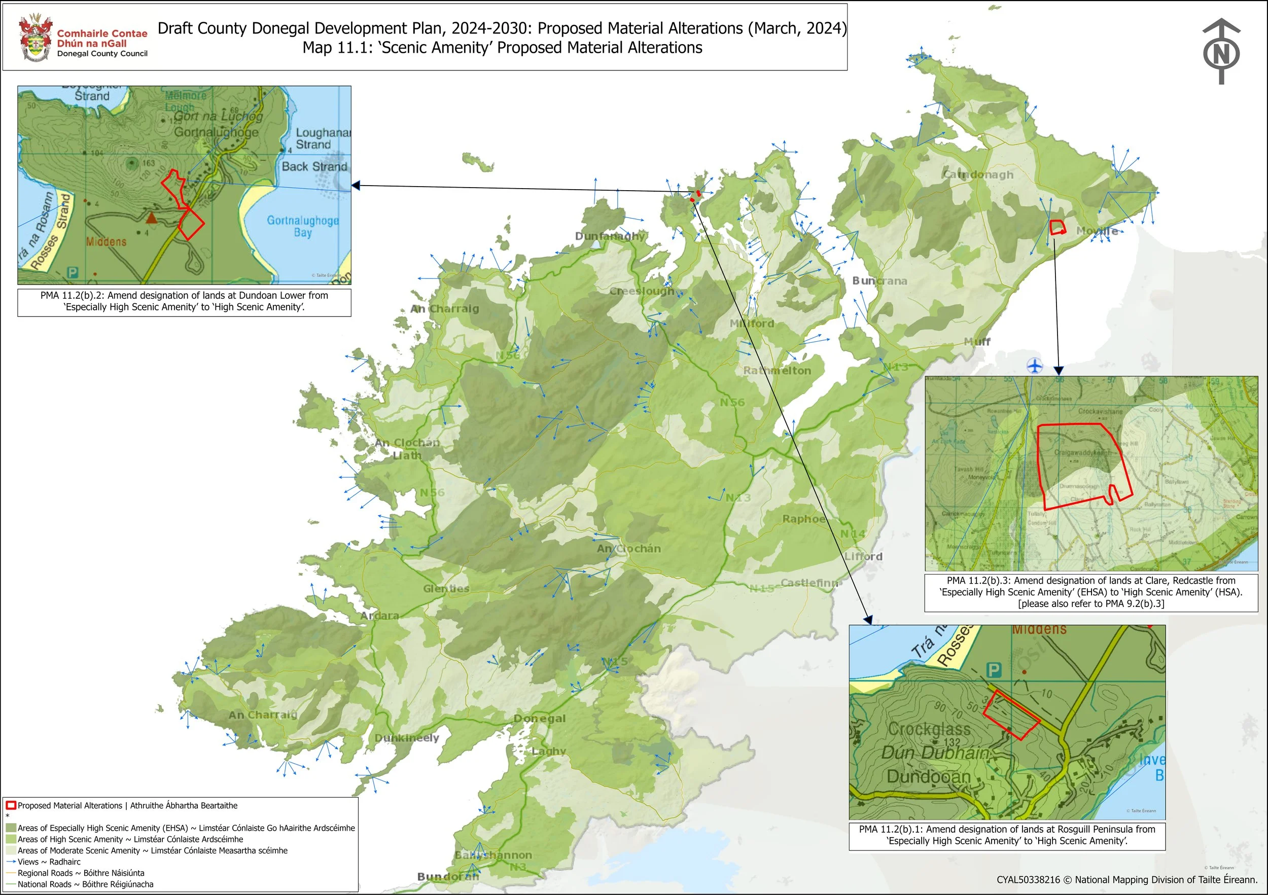 Documents — Donegal Dev Plan 2024-2030