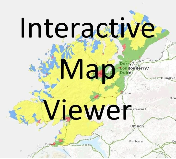 CDP 2024-2030 — Donegal Dev Plan 2024-2030
