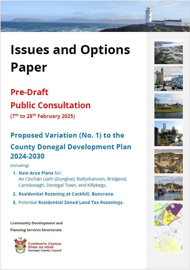 Documents — Donegal Dev Plan 2024-2030