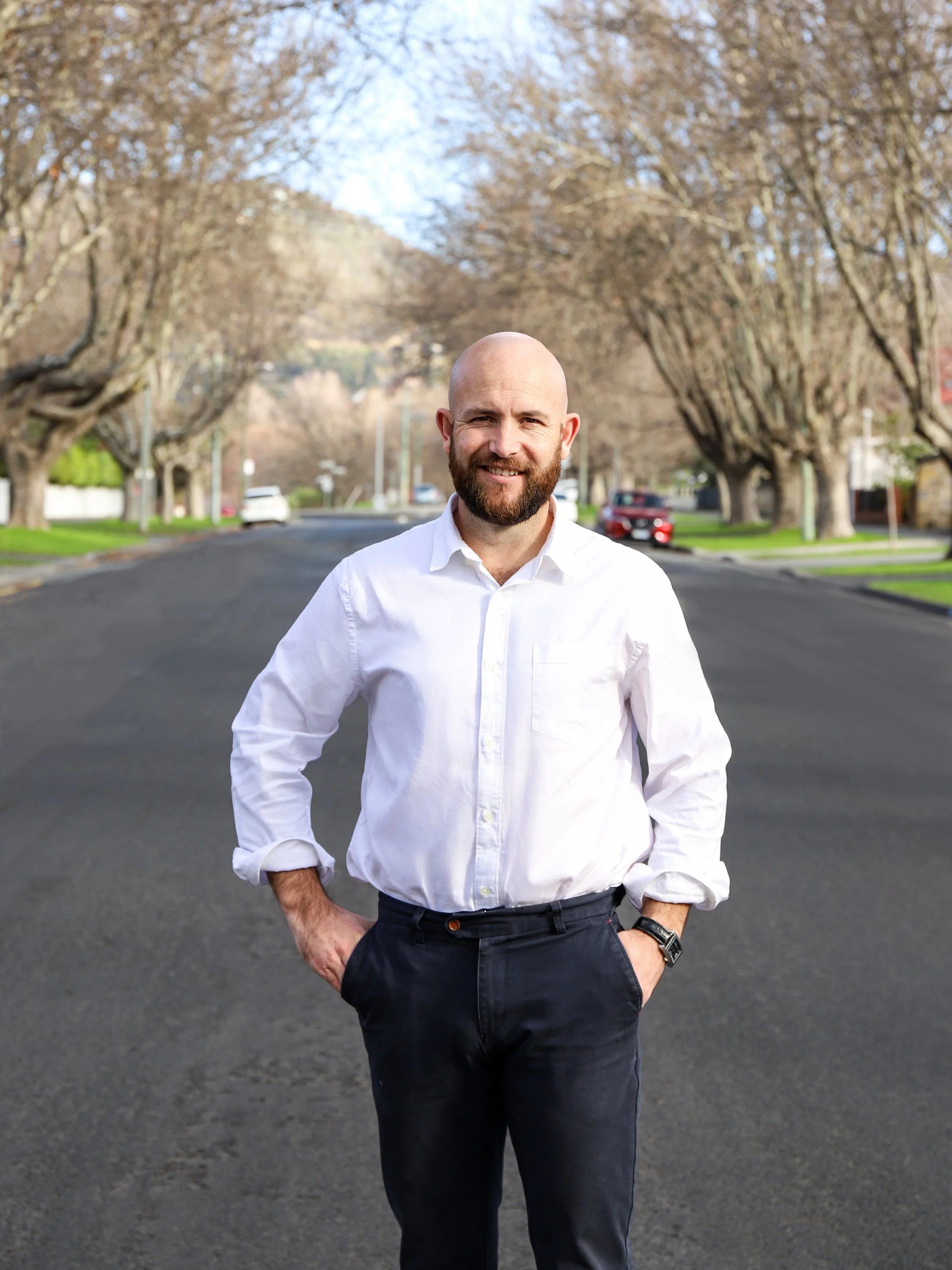 Timar Buyers Agency | Hobart, Tasmania