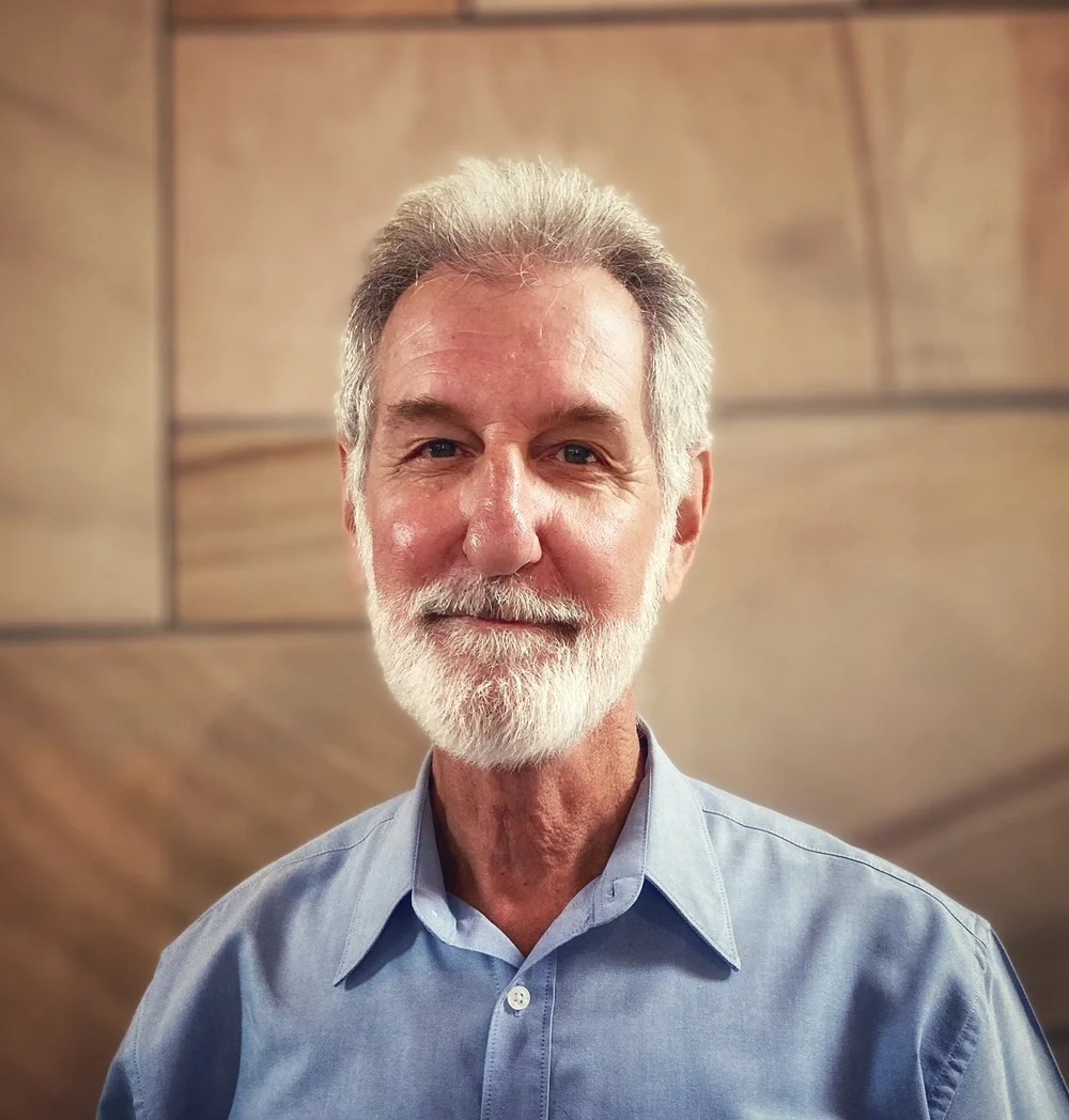 Our team — Peninsula Anglican Parish Woy Woy