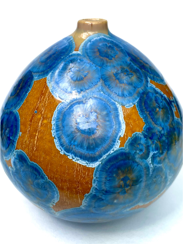 Somerset Ceramics