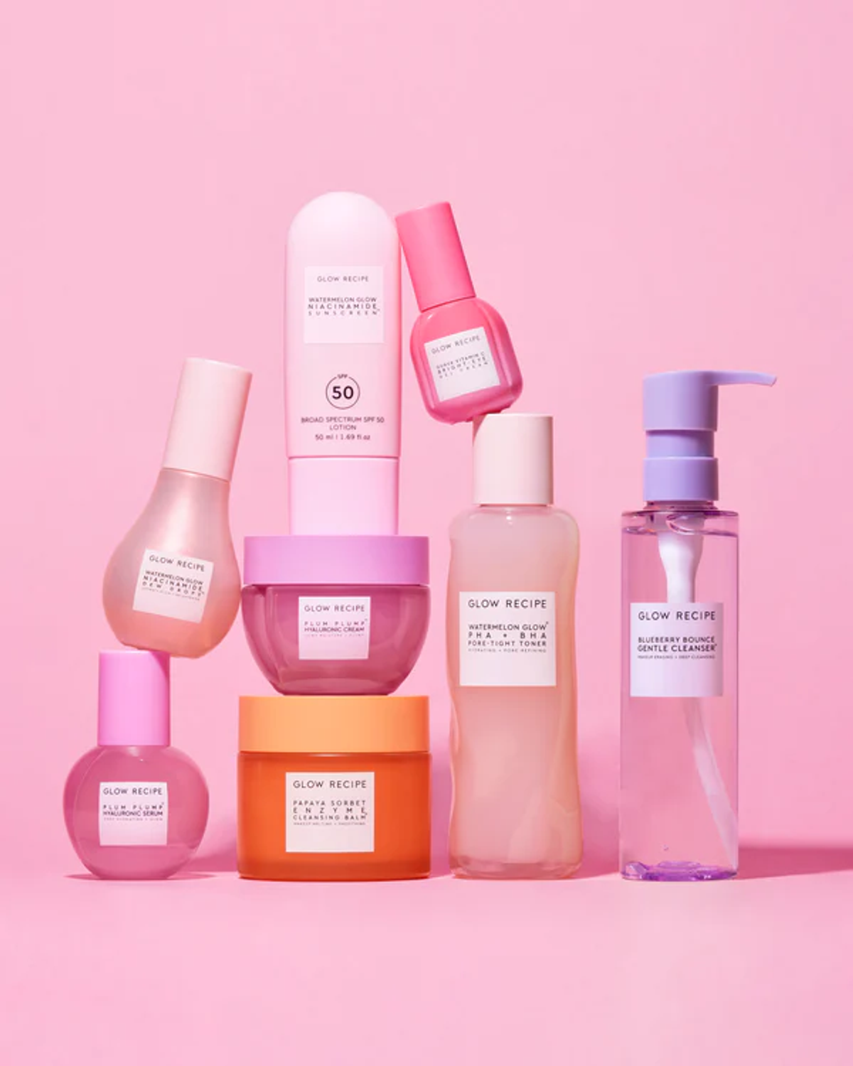 Designing product packaging for maximum impact — Unifynd Labs