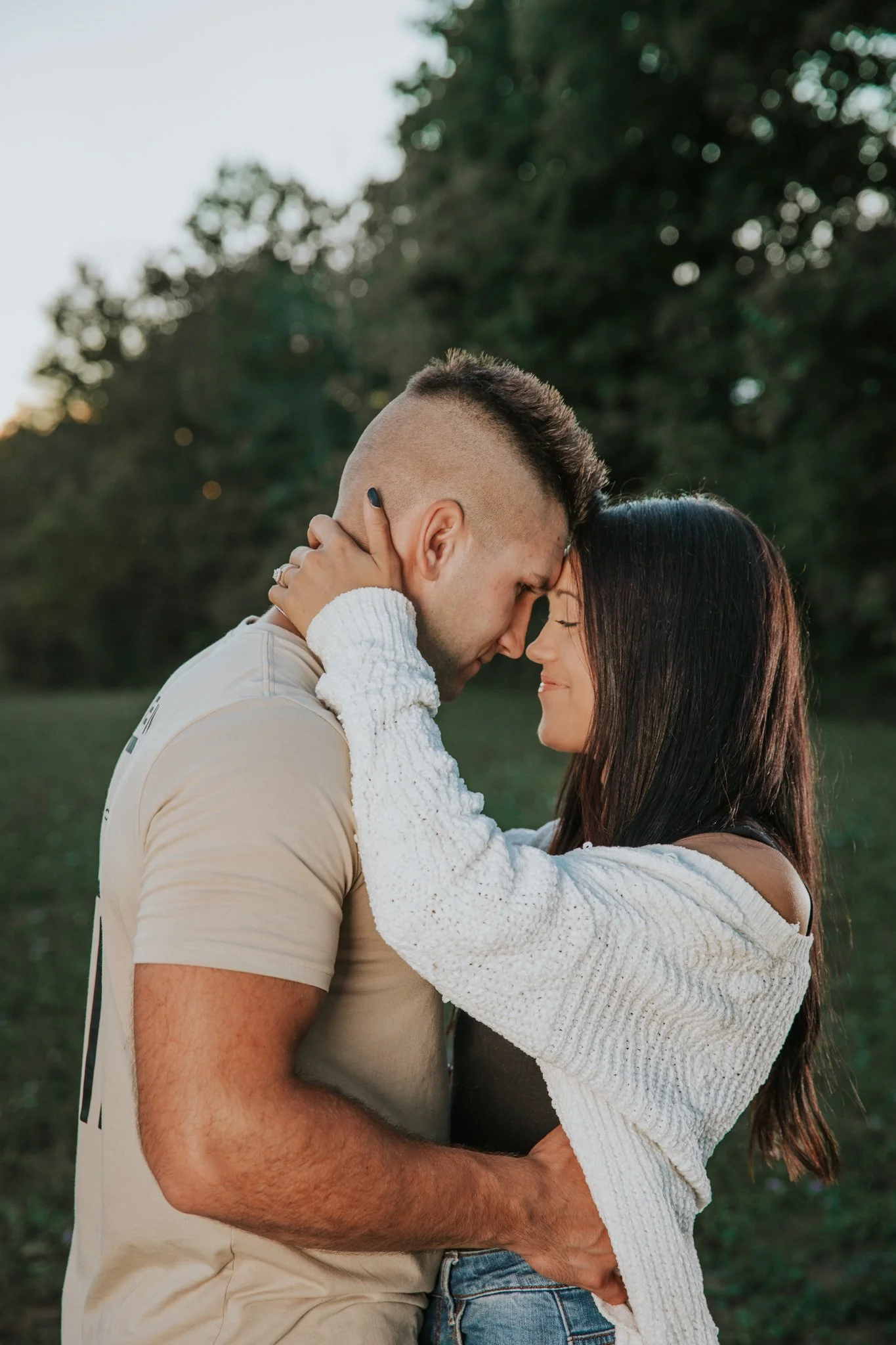 Griswold Goldens | Branding — Jamie Pankow Photography