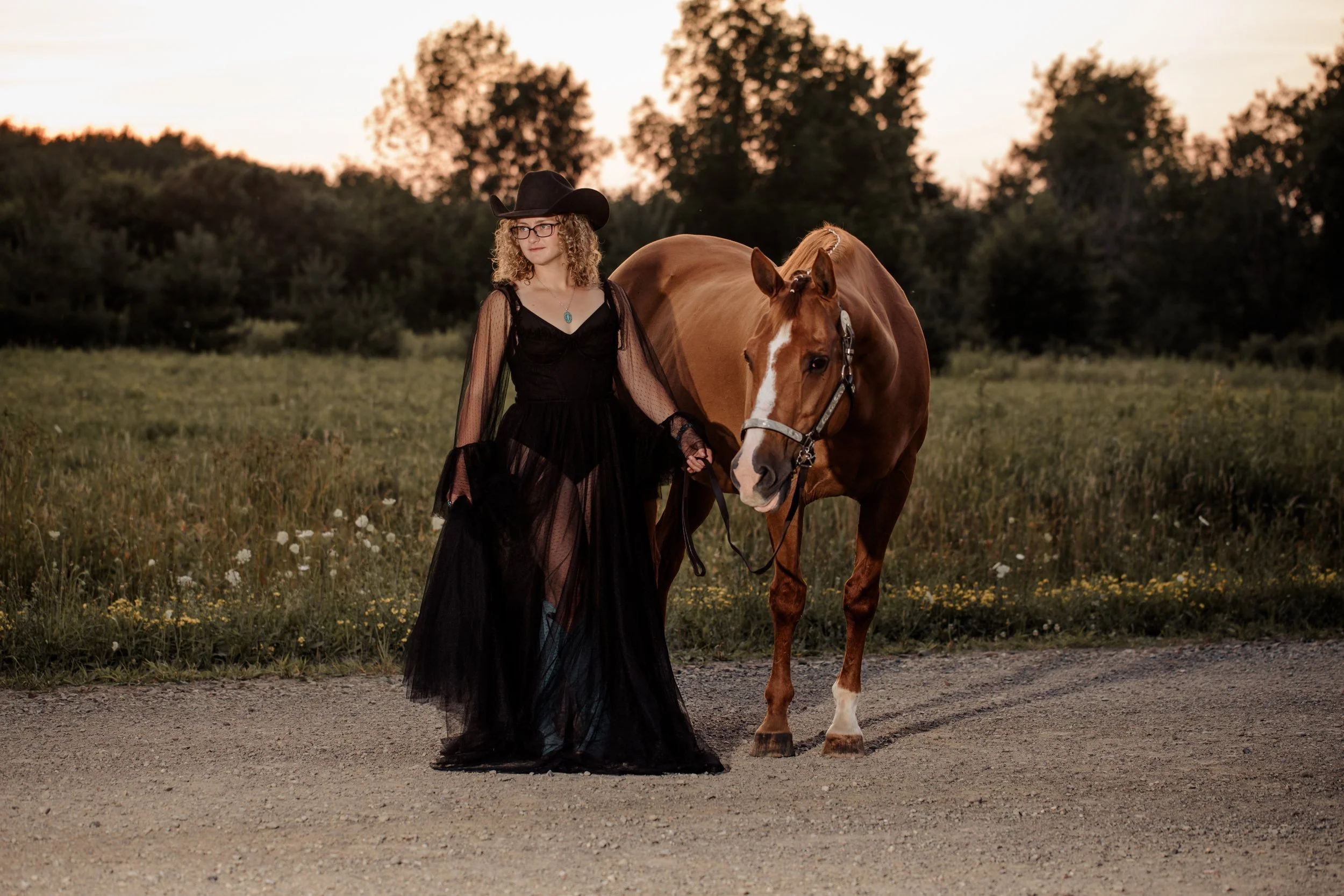 Jamie Pankow Photography | Equestrian Photographer