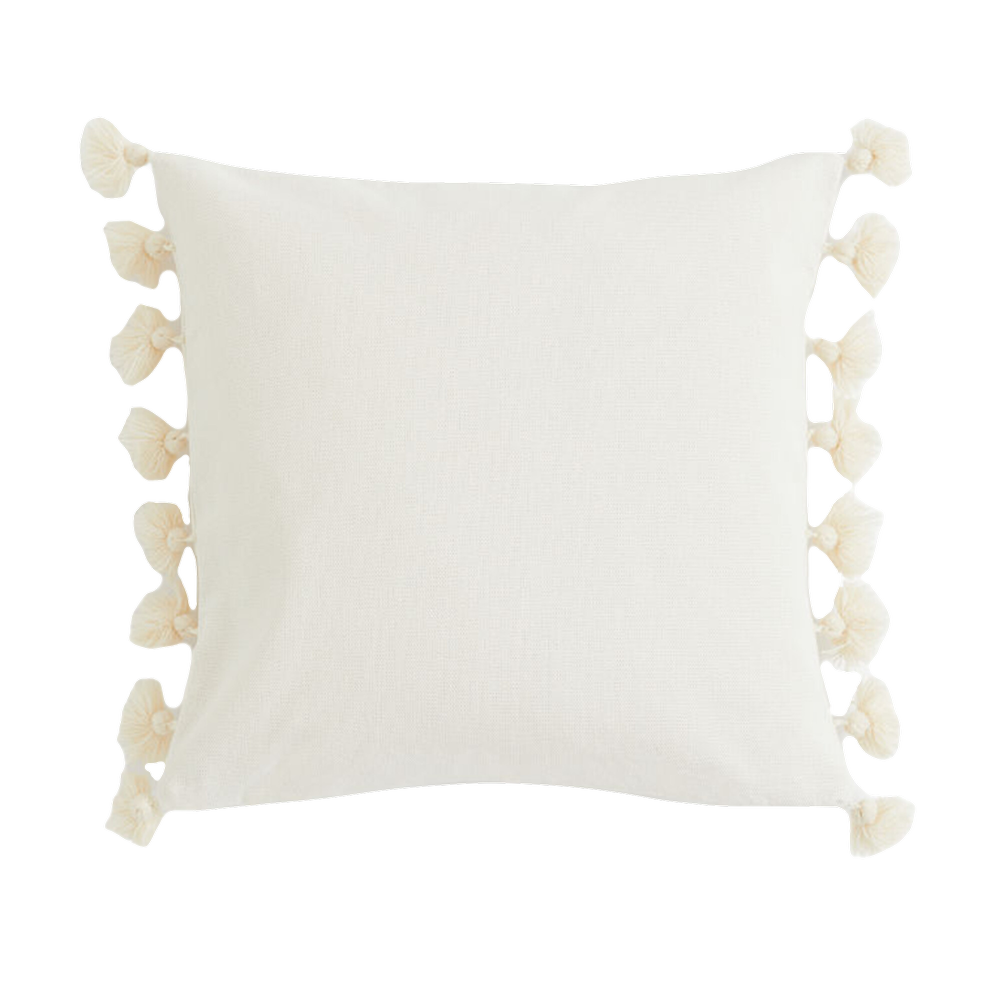 Cushion Library - Event Furniture Rentals — HOUSE OF FURN - Event ...