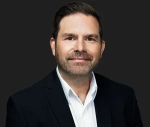 The Devon & Somerset Law Society Awards