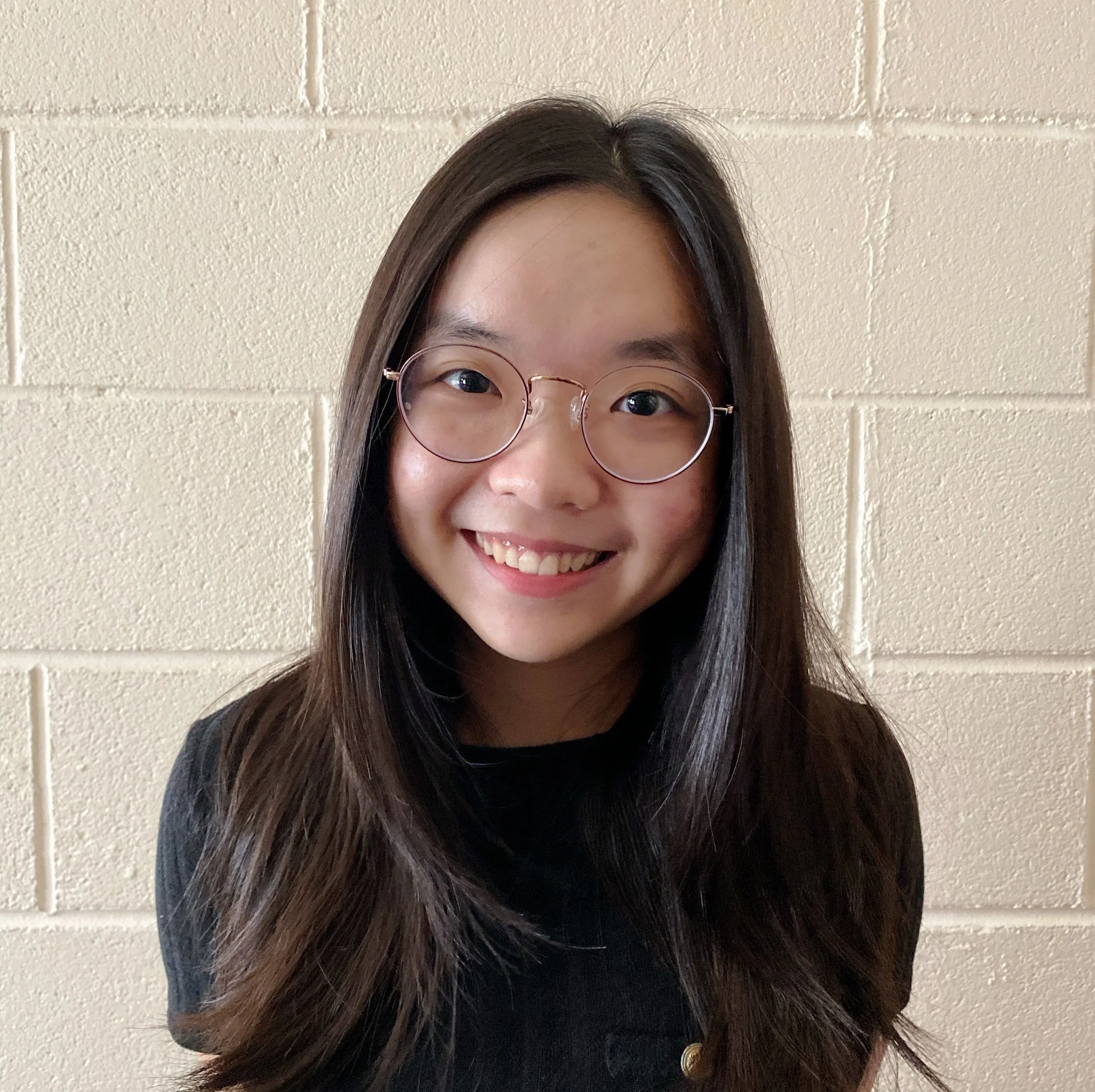 Team 1 — LivingLungLab.ie