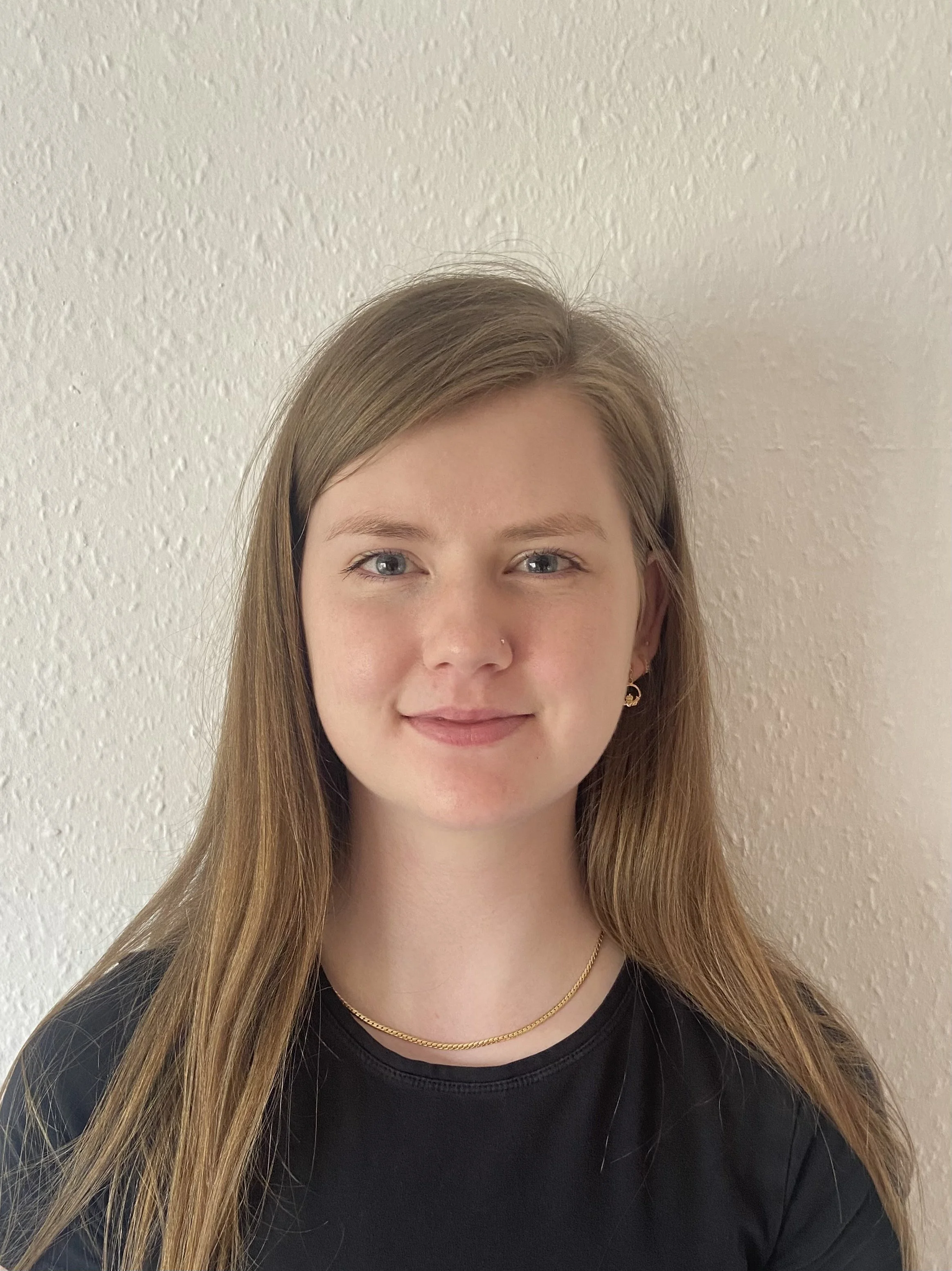 Team 1 — LivingLungLab.ie