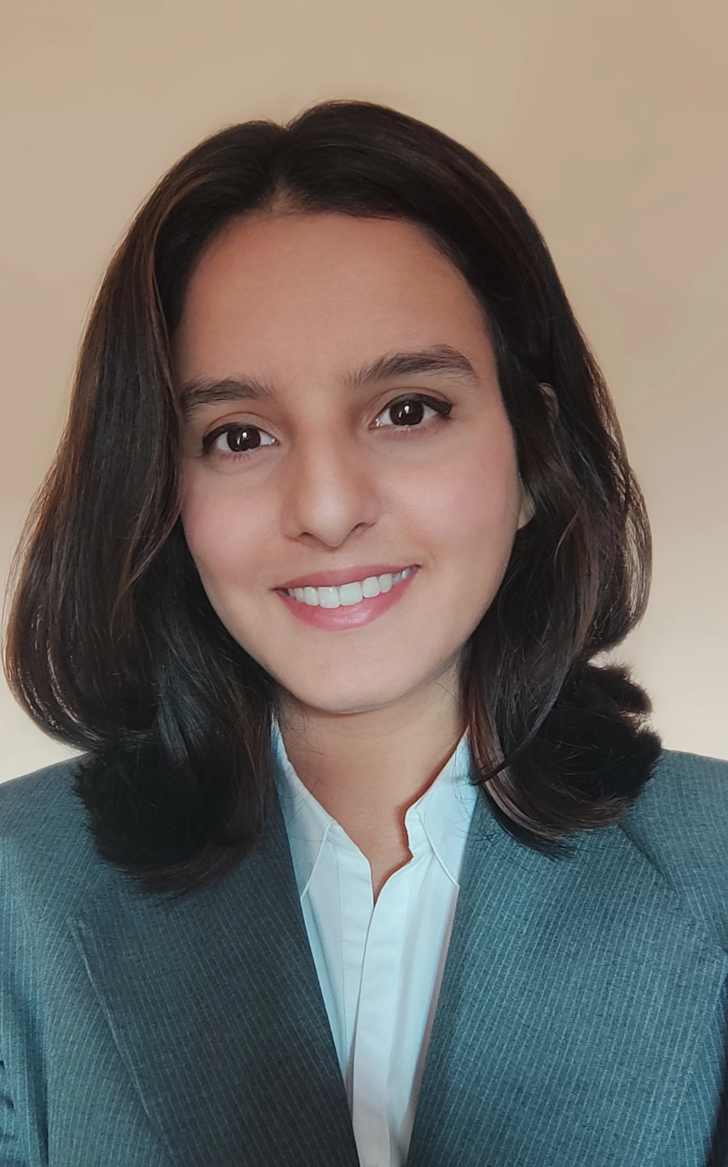 Prina Khanna | Explore Pediatric Neuroimaging Opportunities — Society ...