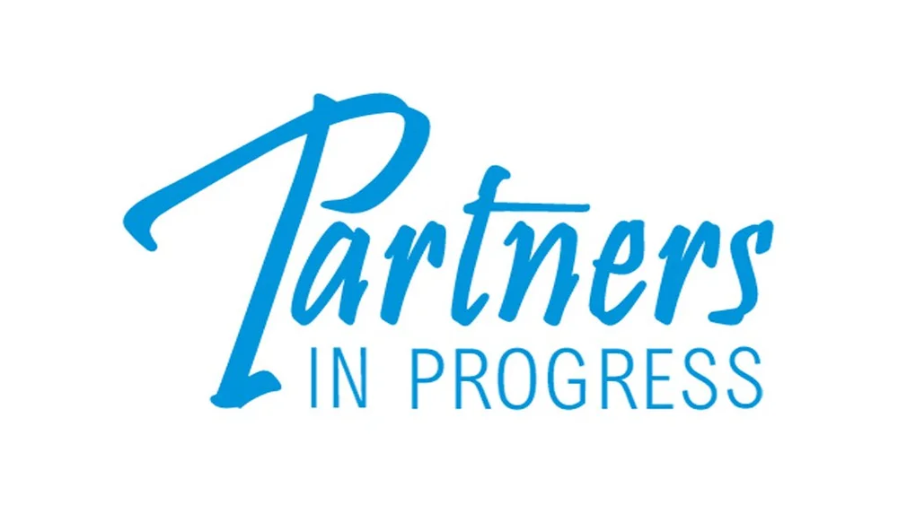 Partners In Progress
